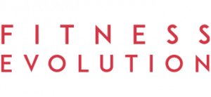 Fitness Evolution Burnley - Best Gym & Sports Centre