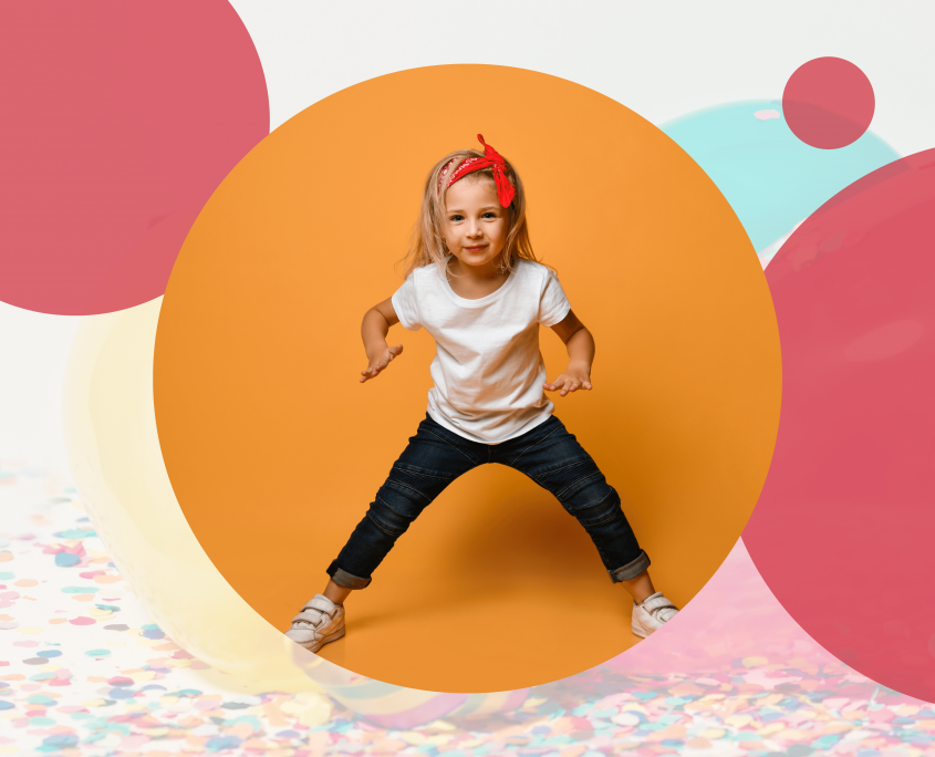 FEVO ALL STARS PARTIES – Fitness Evolution Burnley