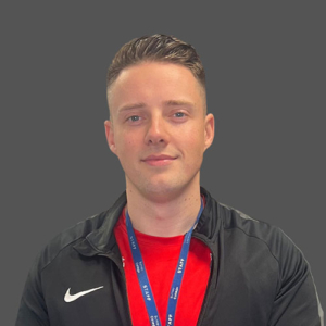 Elite Performance Centre Team - Fitness Evolution, Burnley