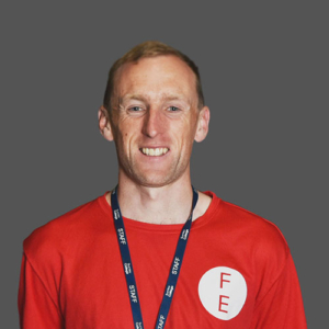 Elite Performance Centre Team - Fitness Evolution, Burnley