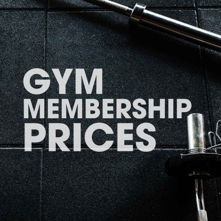 No Contract Gym Membership - Fitness Evolution Burnley