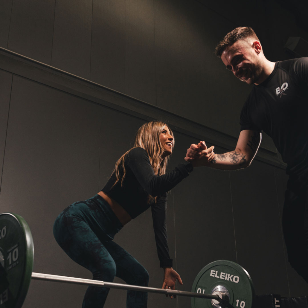 Membership Types at Fitness Evolution Burnley, Lancashire