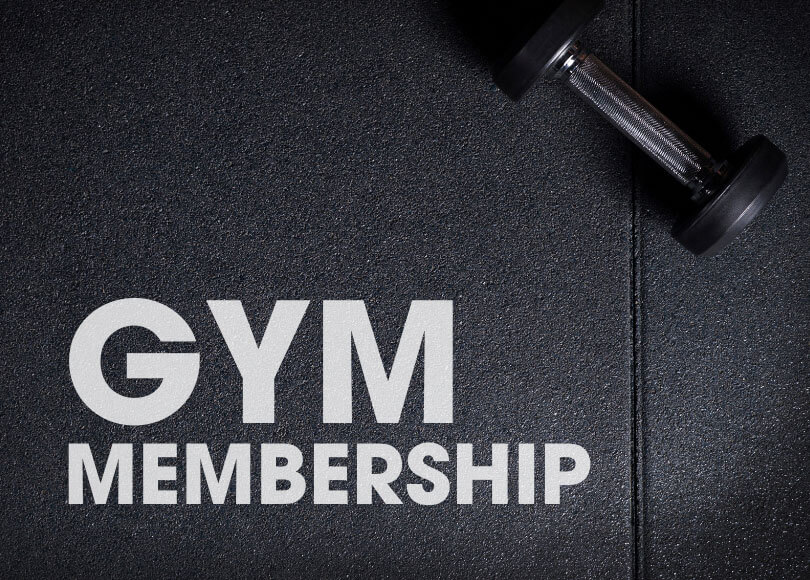 Gym Membership in Burnley - Best Gym to Train at in Burnley