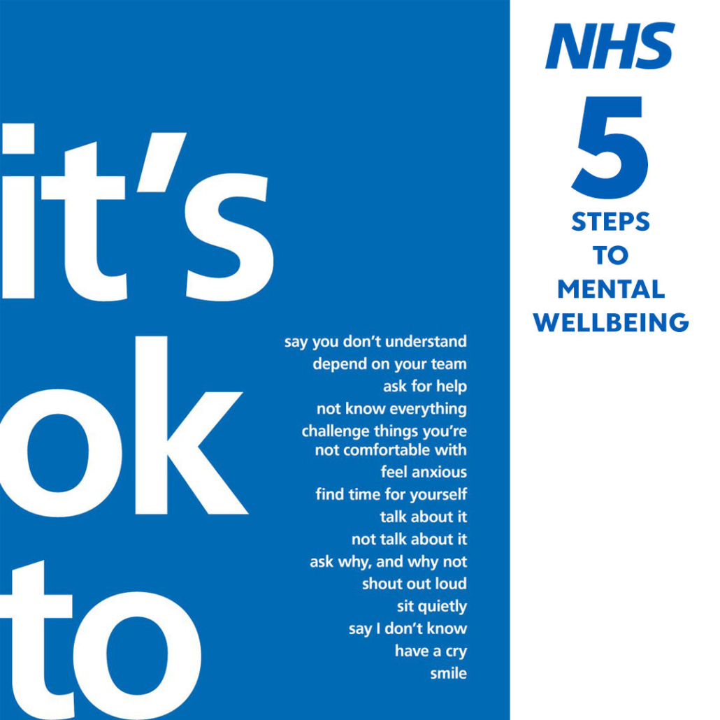 Fitness Evolution - Striving to Improve Health and Wellbeing