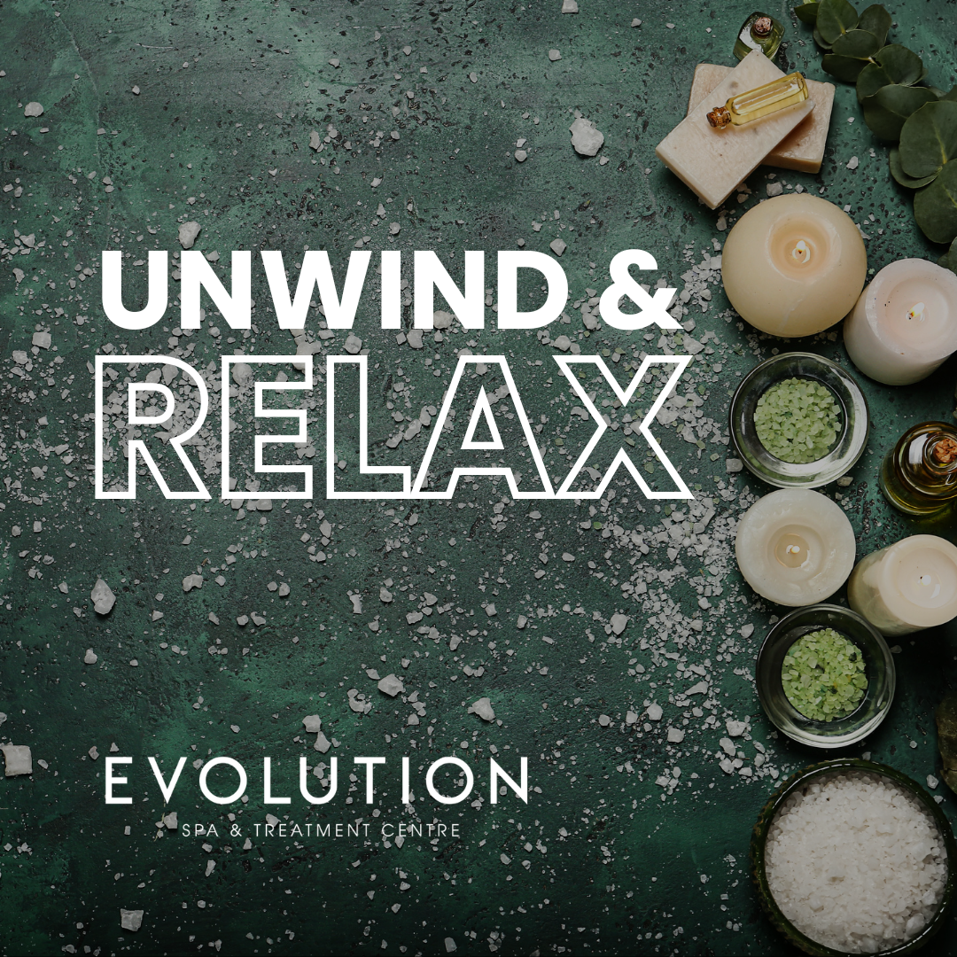 No Contract Gym Membership - Fitness Evolution Burnley